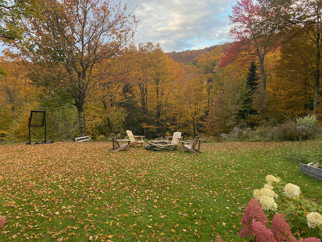 Brett Morgan - brettmorgan.net